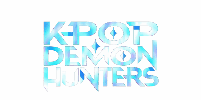 Demon Hunters Tiger Plush | Official Kpop Demon Hunters Tiger Plush Store